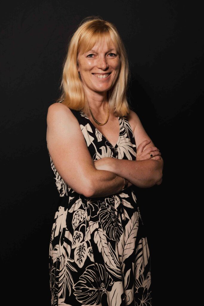 Organigramme Conseil de L'ordre - Ordre des avocats du val d'Oise