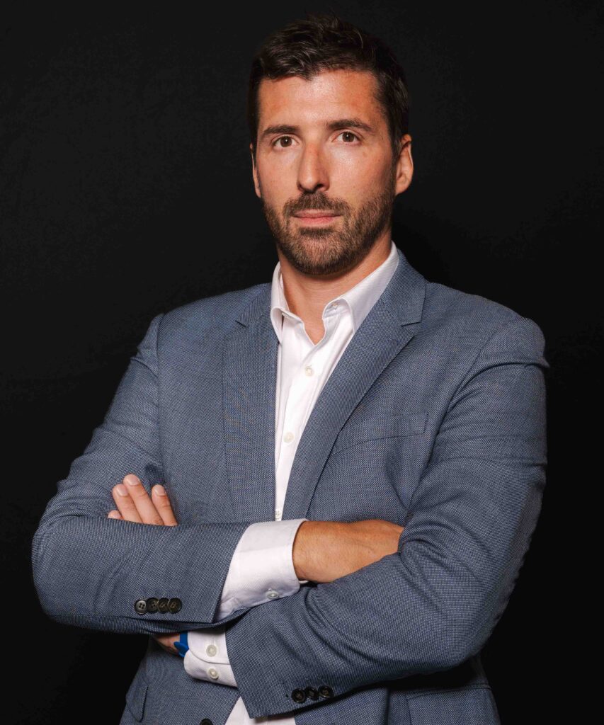 Organigramme Conseil de L'ordre - Ordre des avocats du val d'Oise