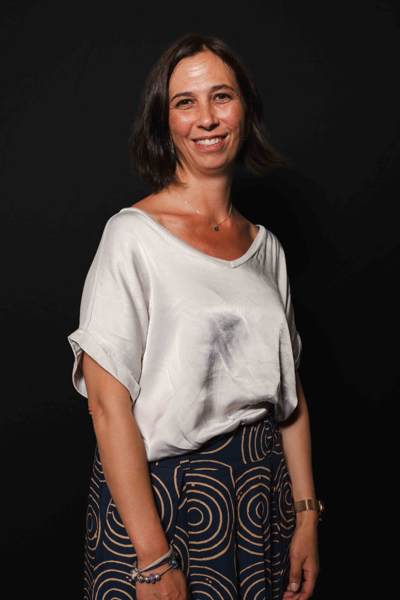 Organigramme Conseil de L'ordre - Ordre des avocats du val d'Oise